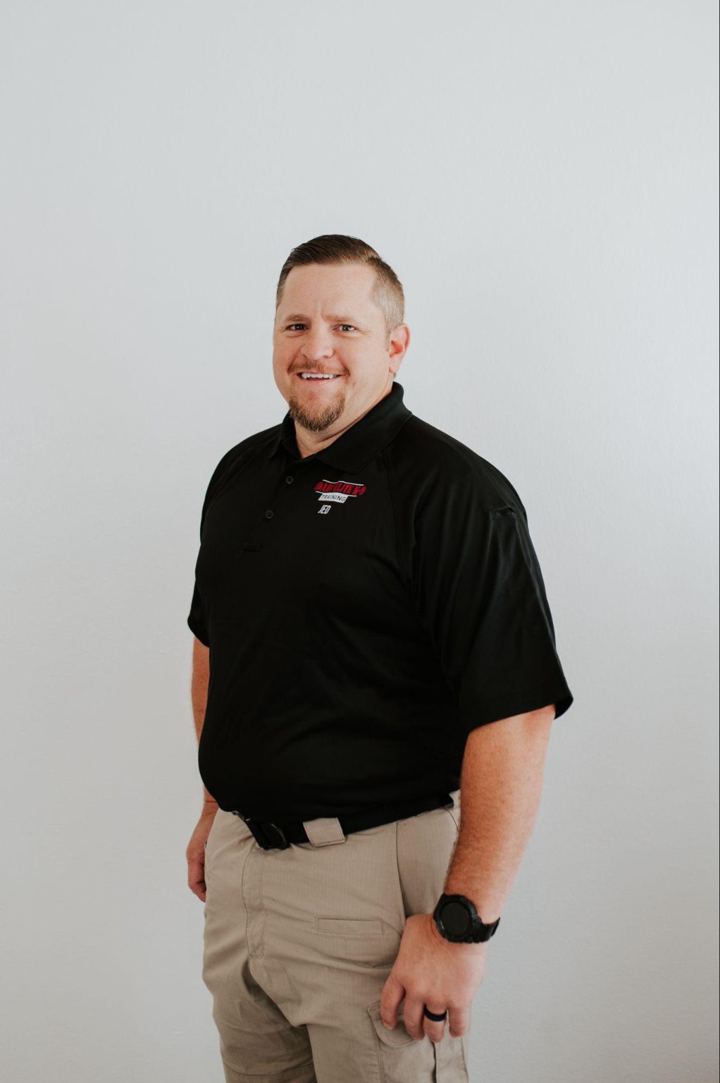 Dog Training Idaho Falls | Idaho Elite K-9 Boarding Suites